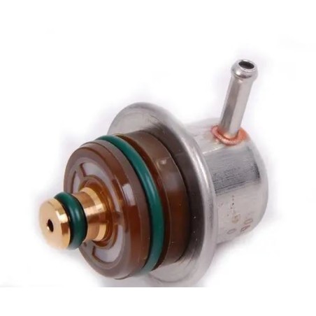 Audi A3 Fuel Rail Pressure Regulator 3.0 Bar OE 037133035C