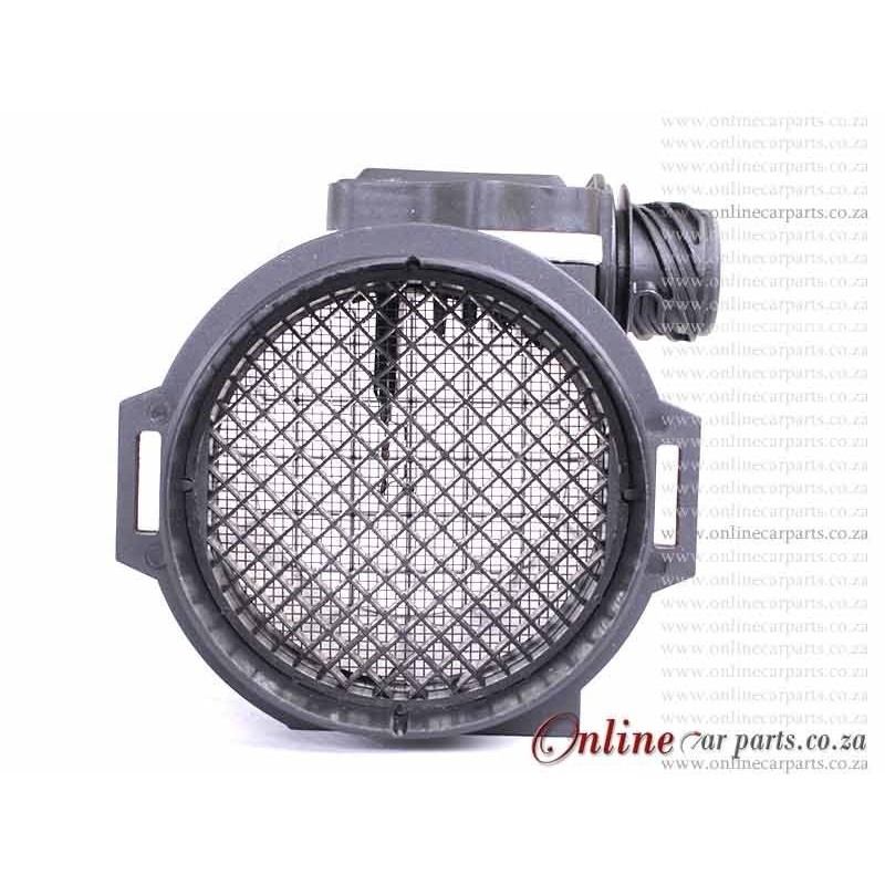 BMW E36 323i 328i E39 523i 528i E38 728i M52 B25 B28 4 PIN AFM Air Flow ...