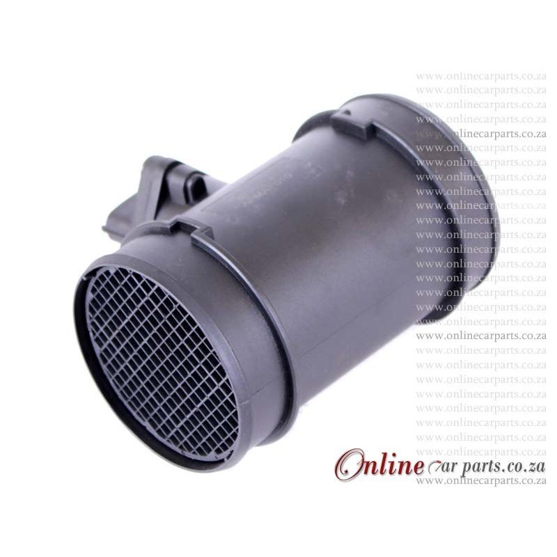 Isuzu D-MAX 2.5 TD DiD 07-12 4JK1-TC AFM Air Flow Meter 0281002537 ...