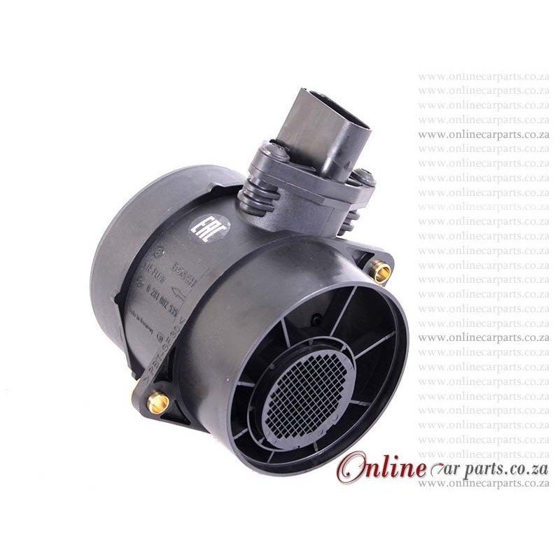 Mercedes C Class W203 C200 CDi OM646 W204 C200 C220 CDi AFM Air Flow ...