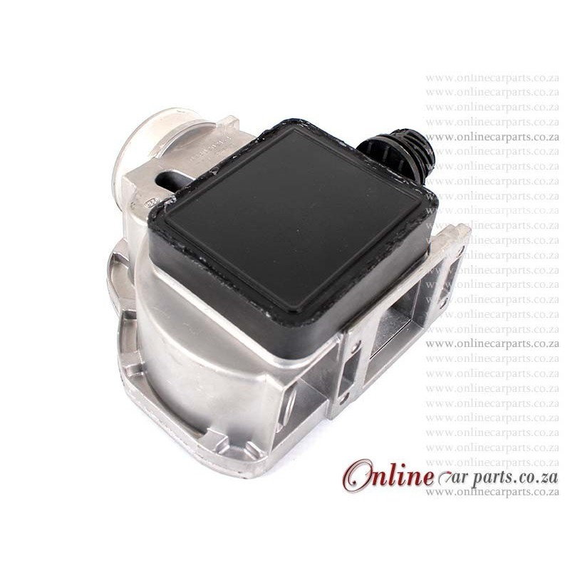 BMW E30 318i M40 B18 318is M42 B18 87-AFM Air Flow Meter 13621734655 ...