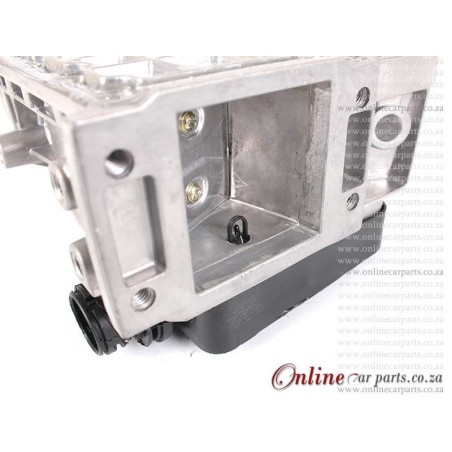 BMW E30 318i M40 B18 318is M42 B18 87-AFM Air Flow Meter 13621734655 ...