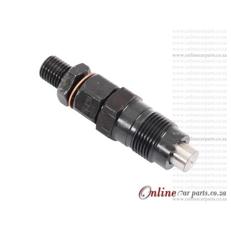 Hyundai H100 LDV Porter 2.6 D TDI D4BB 8V 1987- Diesel Injector OE ...