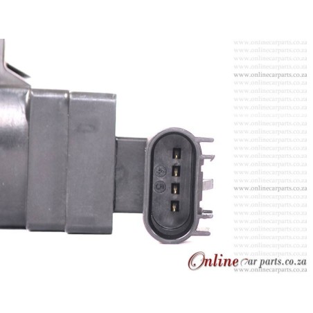 Opel Astra J 2.0 T OPC 16V 13-16 A20NFT B20NF Ignition Coil | Online ...