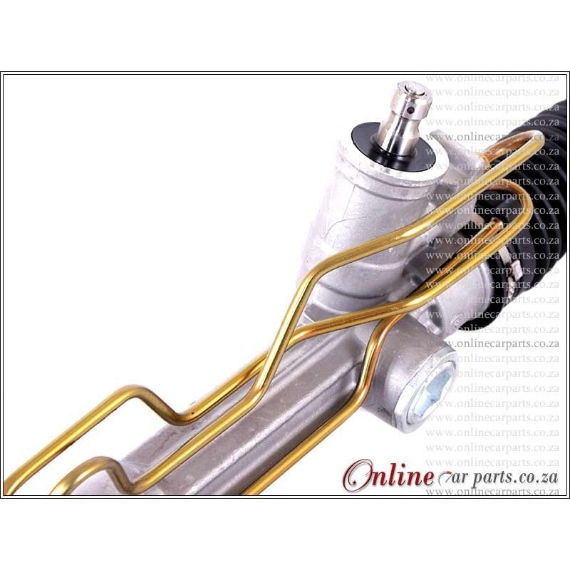 Ford Rocam Bantam 02- Fiesta II 03- IKON 01- KA 07- 1.3i 1.6i Power ...