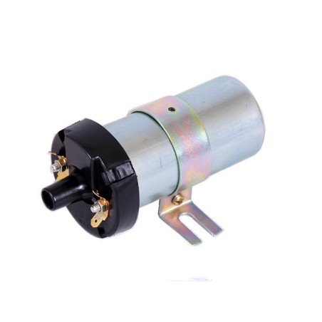 Volkswagen Microbus 2.1i Ignition Coil | Online Car Parts