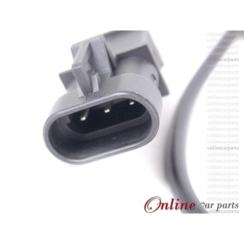 CAM Inyathi Jinbei Haise 2.2i 491QE Crankshaft Sensor Crank Angle ...