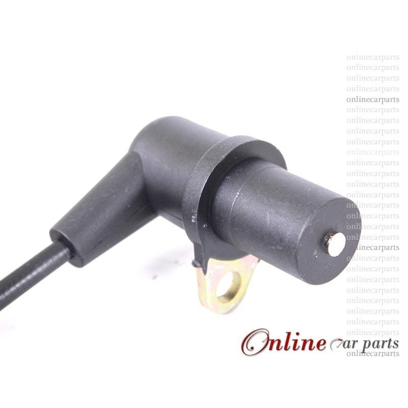 CAM Inyathi Jinbei Haise 2.2i 491QE Crankshaft Sensor Crank Angle ...