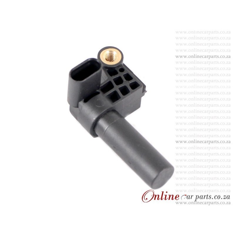 Ford Ranger 2.2 2015 Crank Sensor