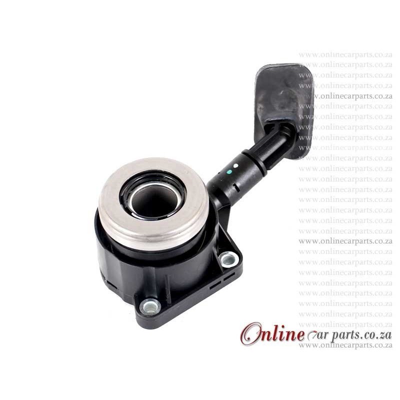 Volvo S60 V40 V60 1.6 B4164T3 Concentric Slave Cylinder