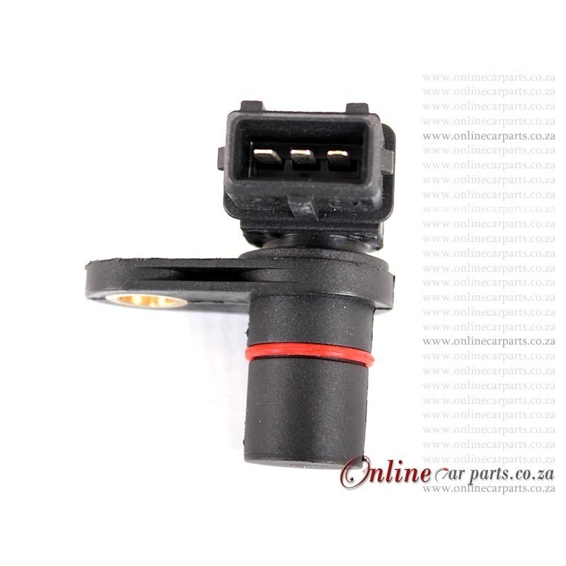 Mahindra MaxiTruck Camshaft Sensor