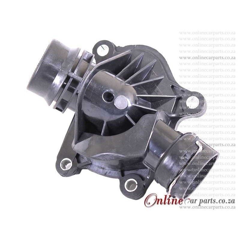 BMW E60 E61 | Thermostat Housing | Online Car Parts