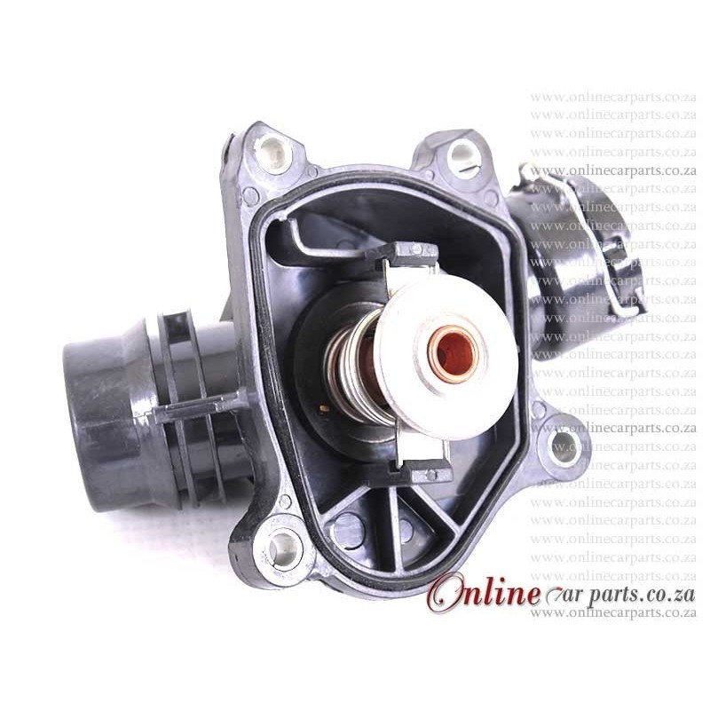 BMW E60 E61 | Thermostat Housing | Online Car Parts
