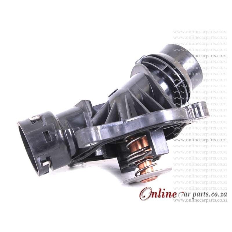 BMW E90 E91 | Thermostat Housing | Online Car Parts