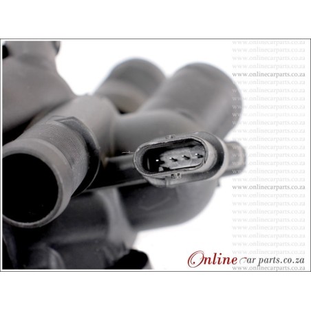 Citroen C4 | Thermostat Housing | Online Car Parts