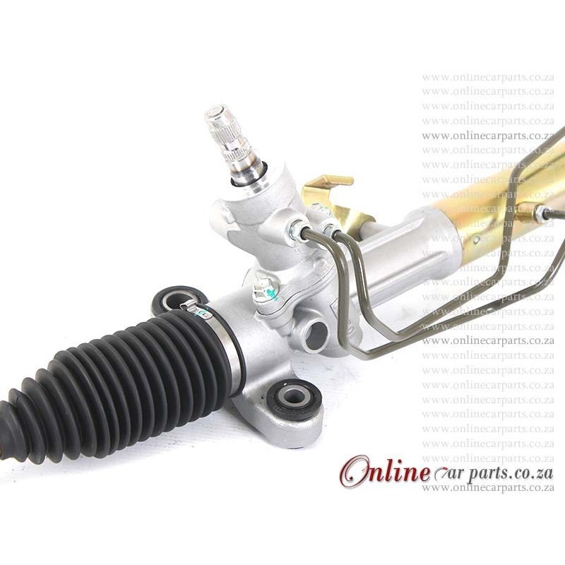 Toyota Corolla RUNX 02-07 Power Steering Rack