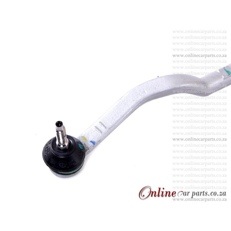 Nissan NP200 All Models 2008- Power Steering Rack