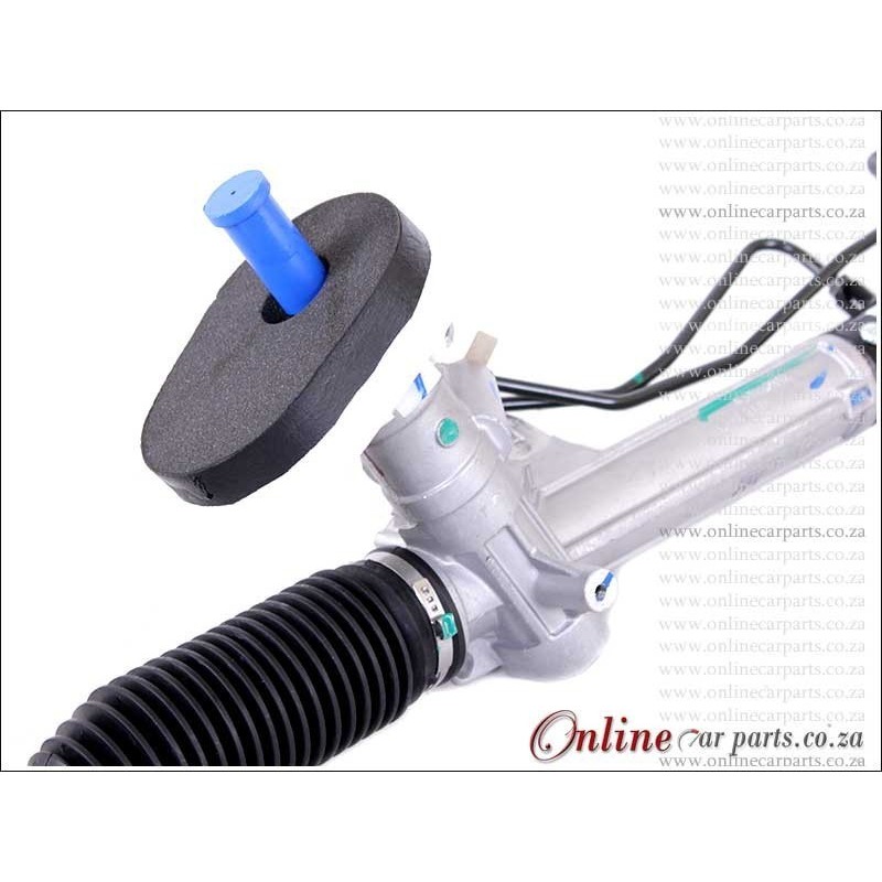 Nissan NP200 All Models 2008- Power Steering Rack