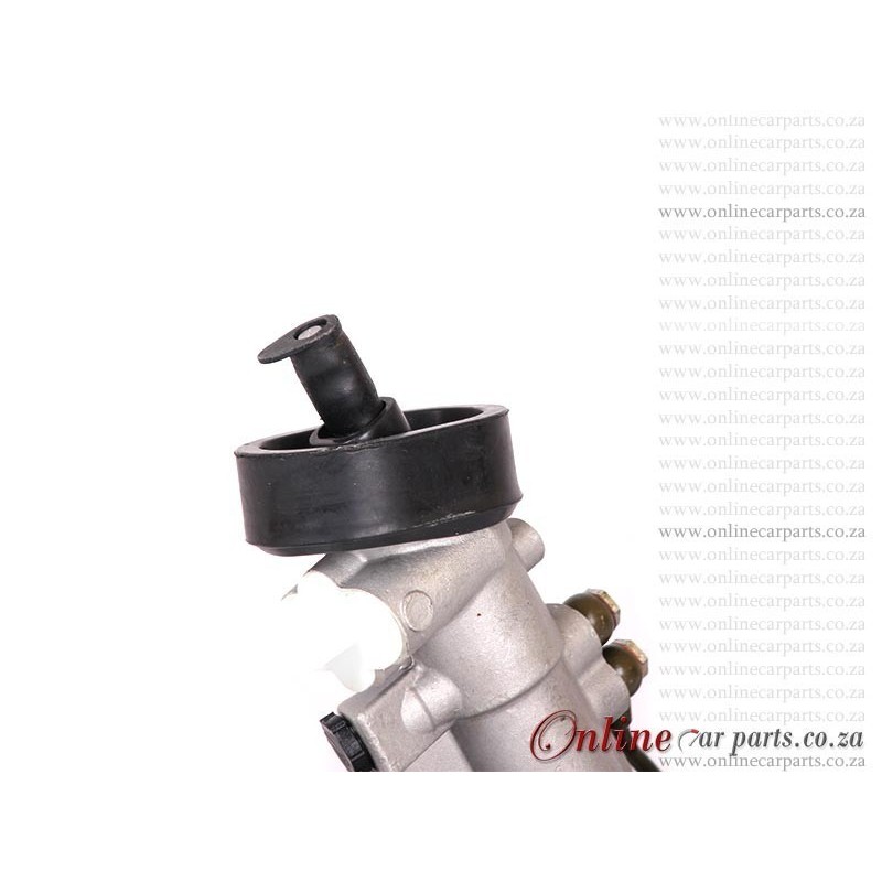 VW Polo II 9N 1.4 1.6 03-09 Power Steering Rack