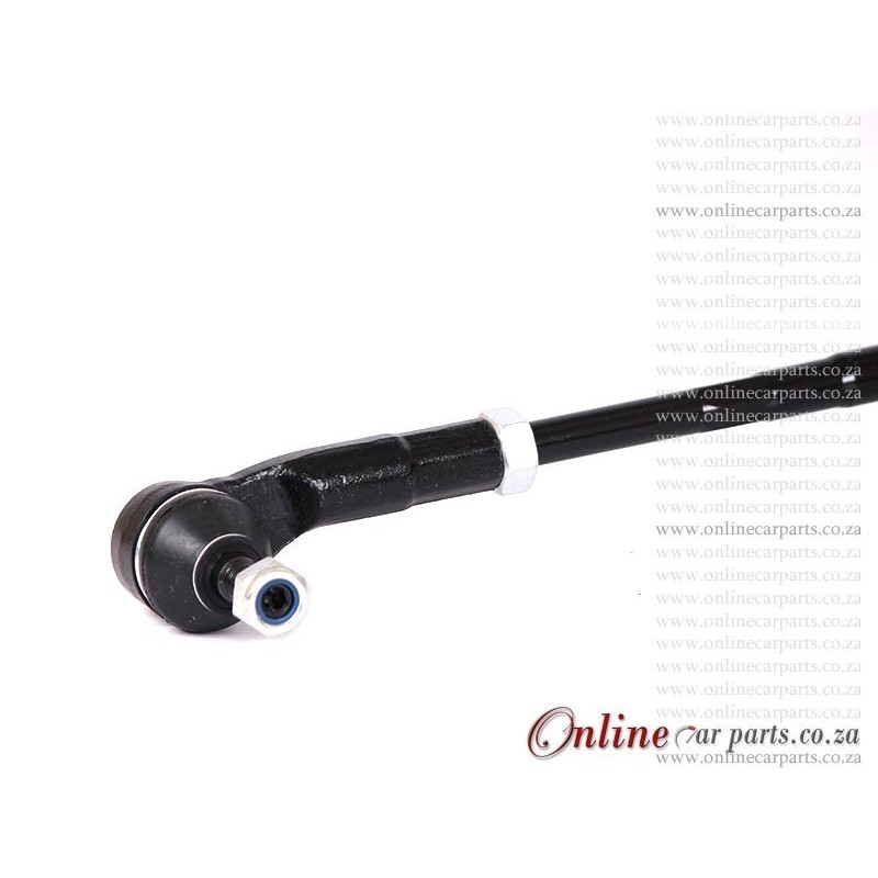 VW Polo II 9N 1.4 1.6 03-09 Power Steering Rack