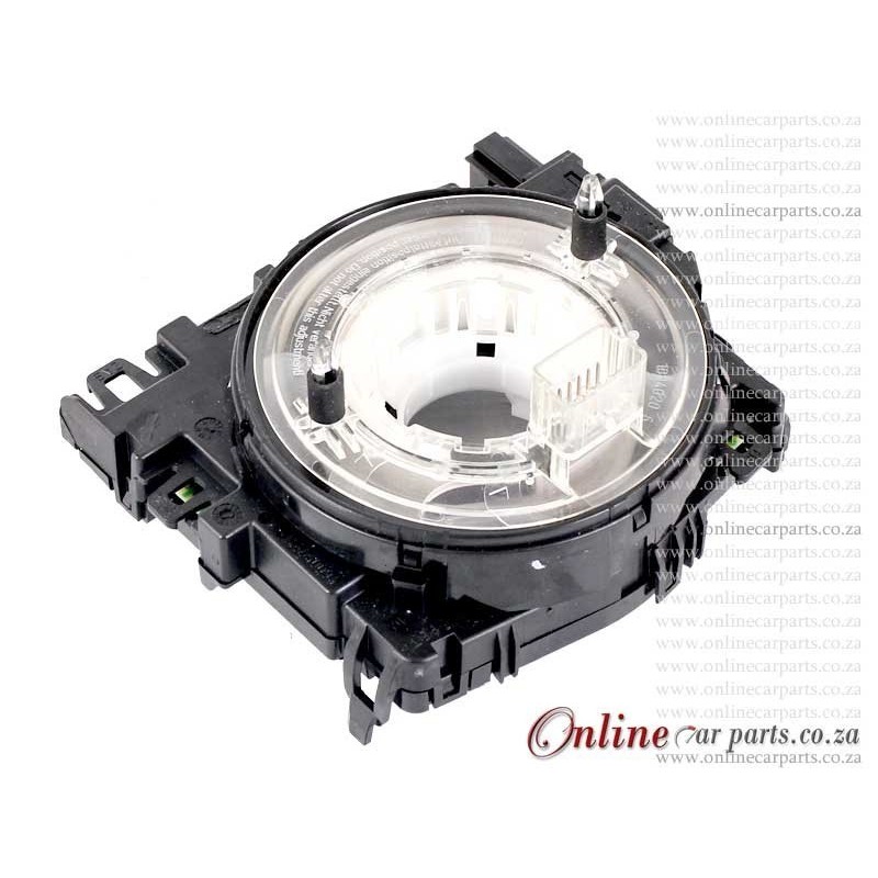 VW Jetta VI 2013 Clock Spring