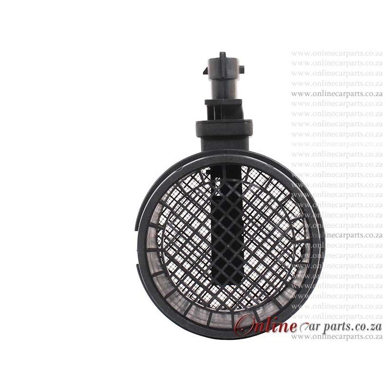 GWM Hover 2.5 TCI DIESEL 8V 2009- Air Flow Meter