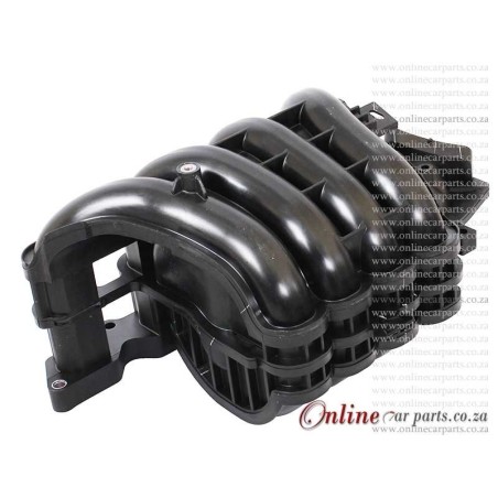 Hyundai i20 1.2 G4LA 16V 2012- Intake Manifold