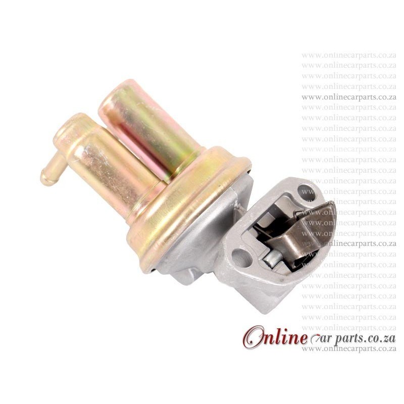 Isuzu KB230 4ZD1 8V 89-95 Mechanical Fuel Pump