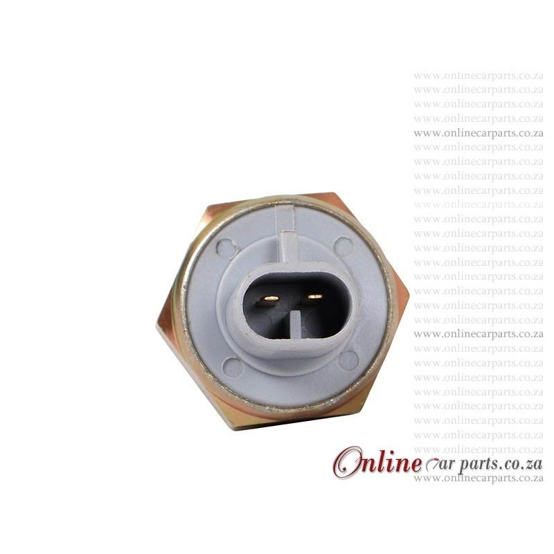 Toyota Quantum 2005- Reverse Light Switch