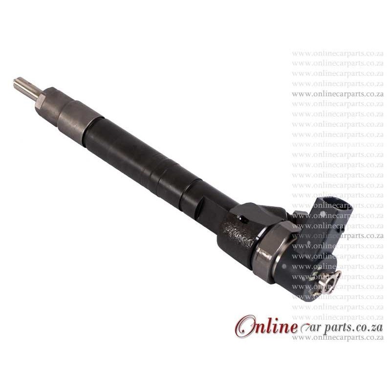 Mercedes Benz Sprinter Vito V220 2.2 2.7 OM612 OM611 Diesel Injectors