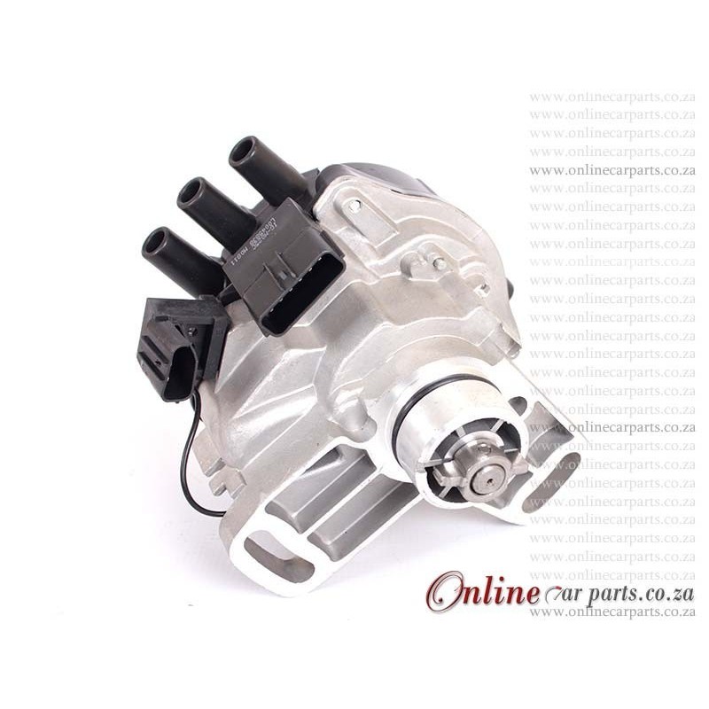 Mazda 626 MX6 2.5 V6 KL 93-98 Distributor
