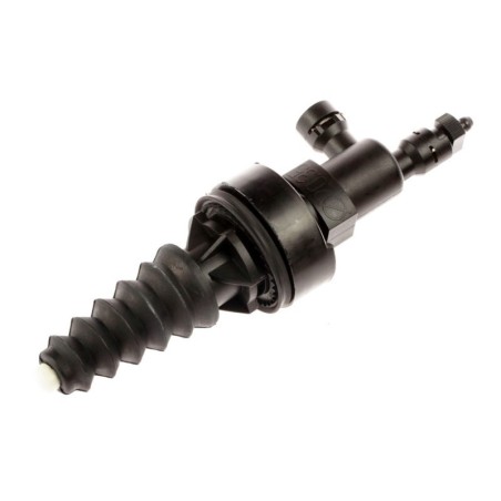 Ford Ranger T6 2.2 TDCI 2011- Clutch Master Slave Cylinder