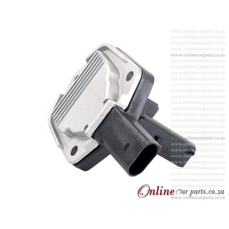 VW Golf Jetta IV Polo Oil Level Sensor OE 1J0907660B