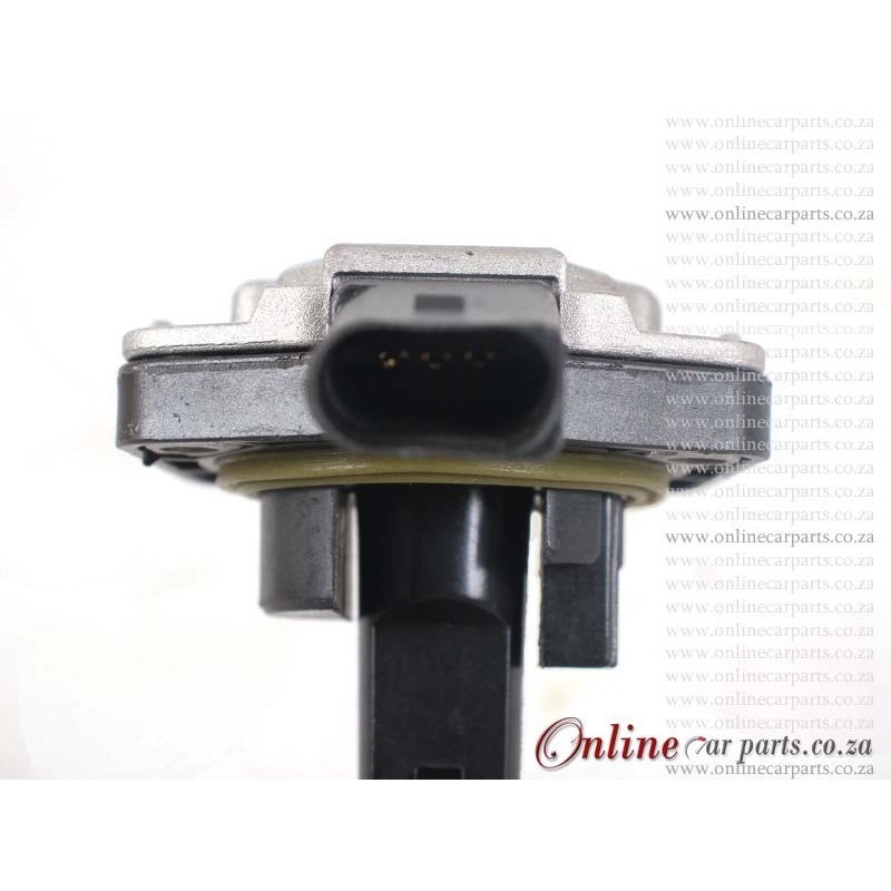 VW Golf Jetta IV Polo Oil Level Sensor OE 1J0907660B