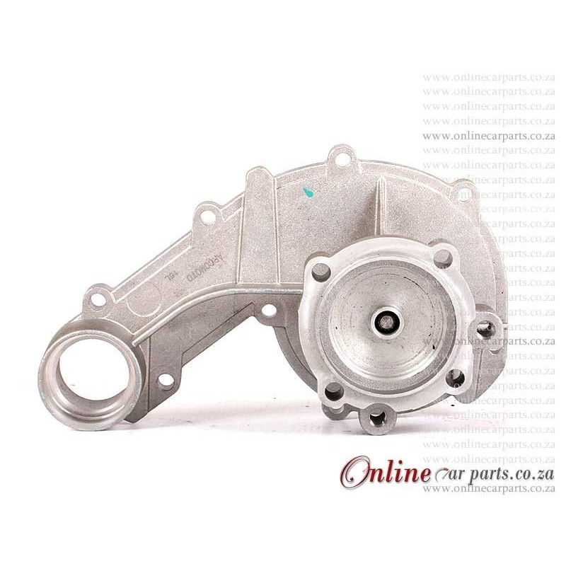 Toyota Corolla V 2.0 Water Pump | Online Car Parts