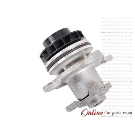 Renault Megane II 2.0 Water Pump | Online Car Parts