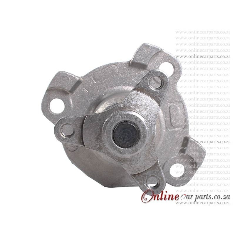 Renault Megane II 2.0 Water Pump | Online Car Parts