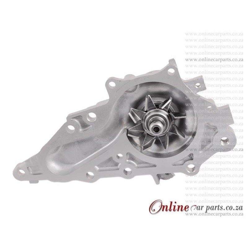 Lexus IS300 24V Water Pump | Online Car Parts