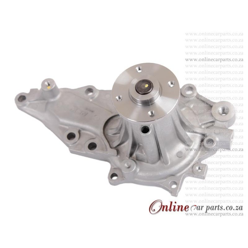 Lexus IS300 24V Water Pump | Online Car Parts