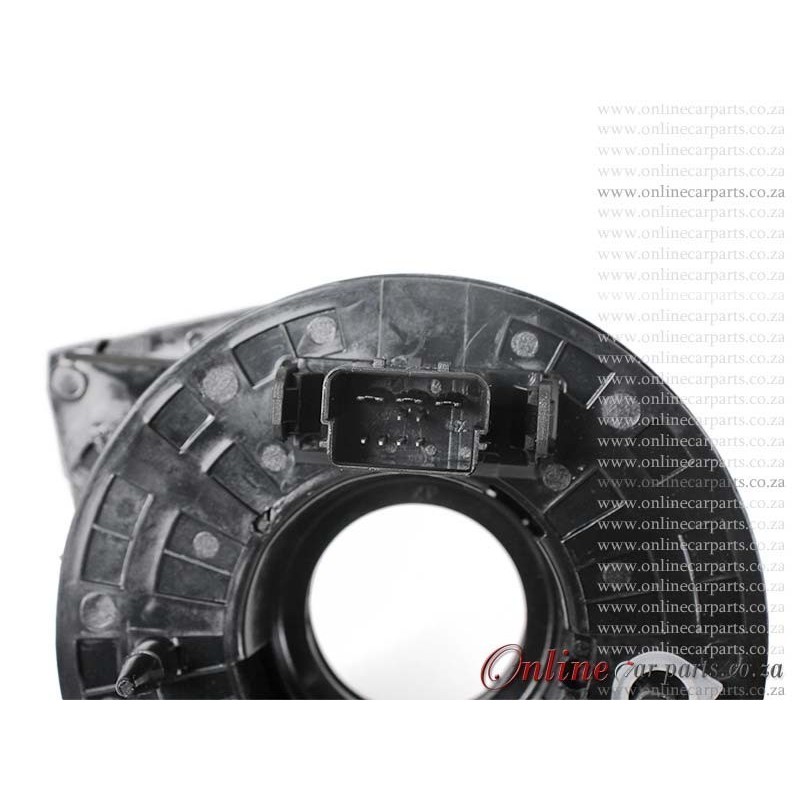 VW Polo 6R Vivo Clock Spring
