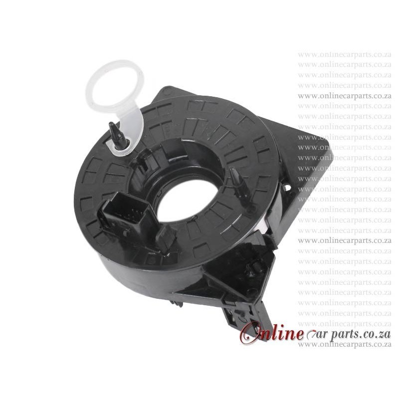 VW Polo 6R Vivo Clock Spring