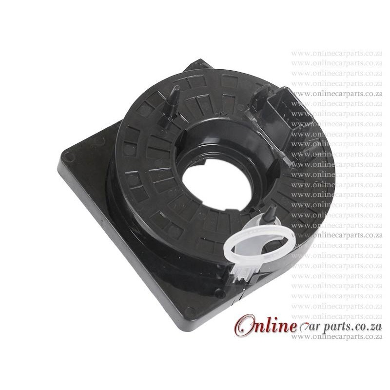 VW Polo 6R Vivo Clock Spring