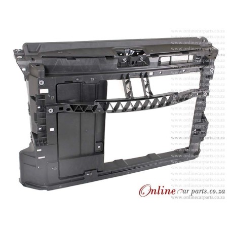 VW Polo Vivo II 2018- 5-Door 1.4 1.6 Radiator Cradle Support