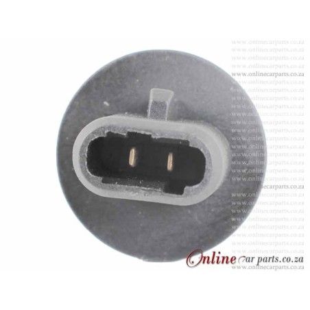 Toyota Hilux 2.7i 2.5 Air Intake Temperature Sensor OE 89424-06010
