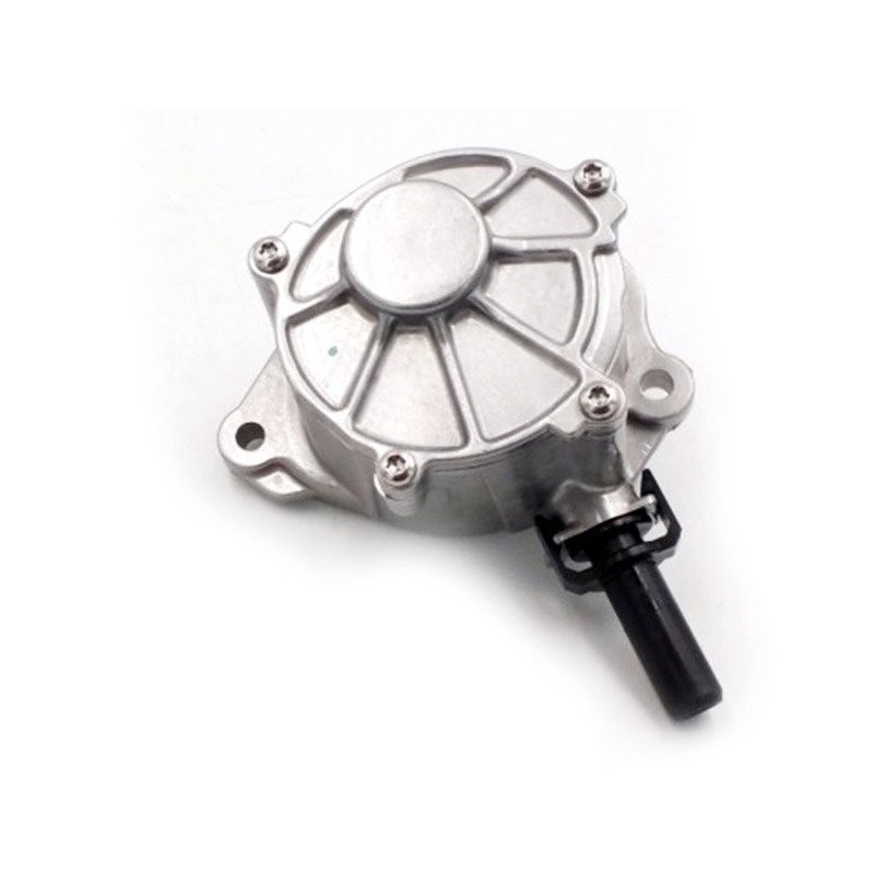 Mercedes Benz C Class W204 CDI Brakes Vacuum Pump