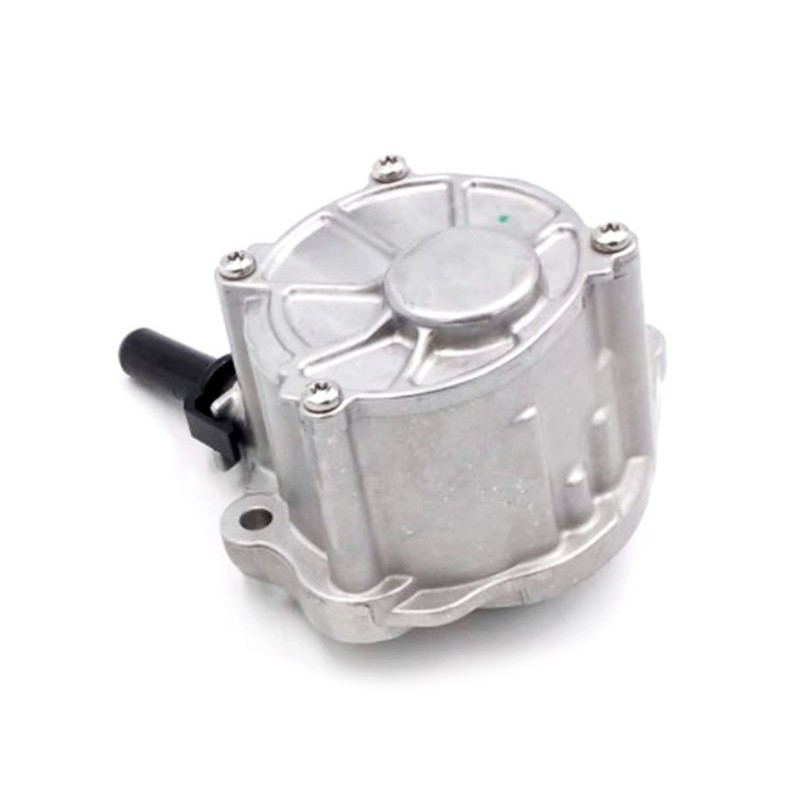 Mercedes Benz C Class W204 CDI Brakes Vacuum Pump