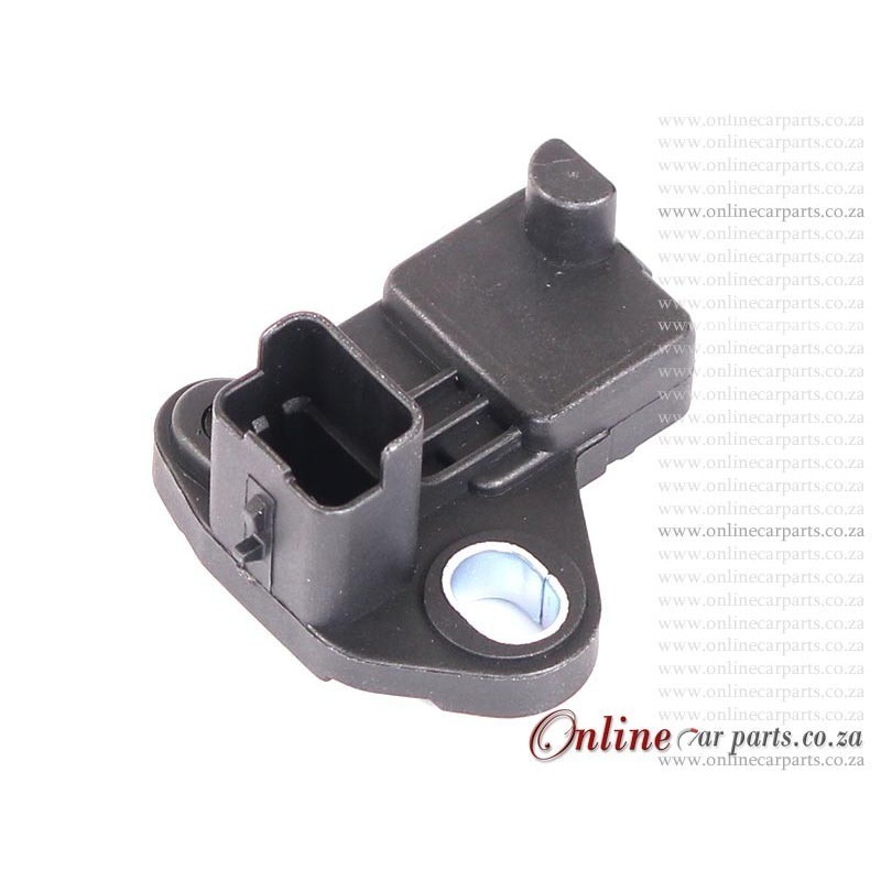 Citroen Peugeot C2 C3 C5 Xsara 1.4 HDI Crankshaft Position Speed Pick ...