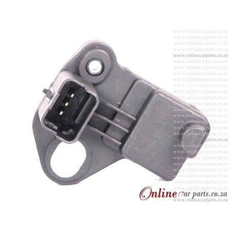 Citroen Peugeot C2 C3 C5 Xsara 1.4 HDI Crankshaft Position Speed Pick ...