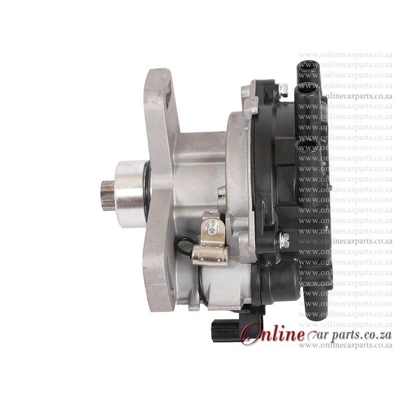 Mazda 626 MX6 2.5 V6 KL 93-98 Distributor