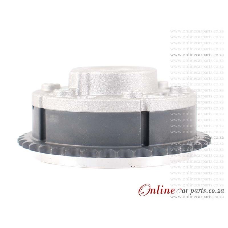 BMW, 3, Series, E90, 323I, 05-07, N52B25, Inlet, Camshaft, Gear, VVTi ...
